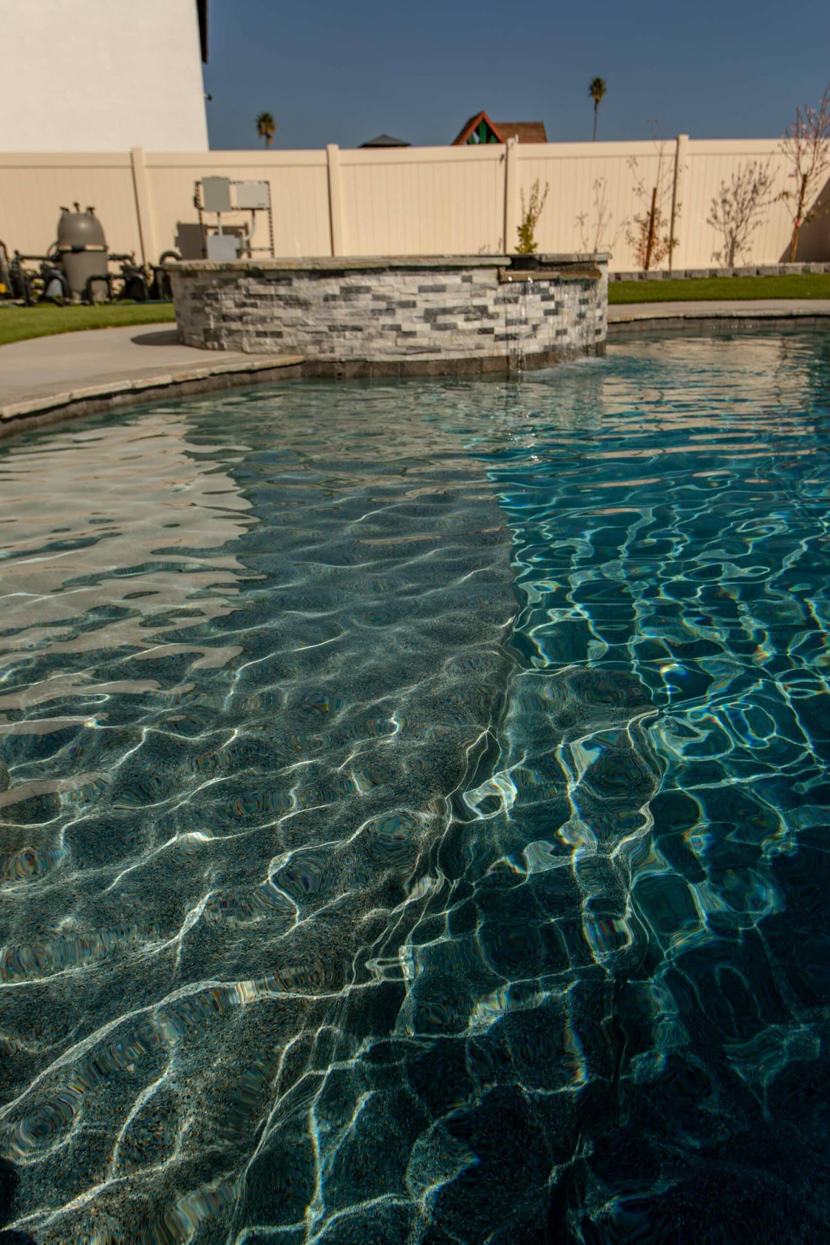 Taylor Made Pools | A Pool Builder You Can Trust